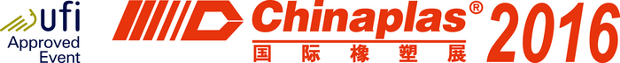 Chinaplas 2016 | News | Simplas S.p.A.